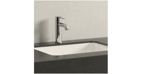 Grohe Essence New praustuvo maišytuvas su dugno vožtuvu 23589001