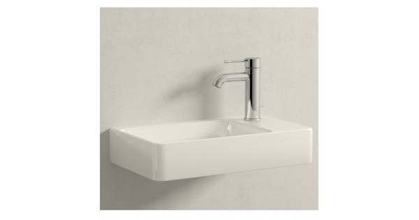 Grohe Essence New praustuvo maišytuvas su dugno vožtuvu 23589001