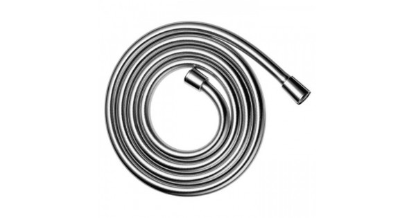 Dušo žarna Hansgrohe Isiflex B, 28272000