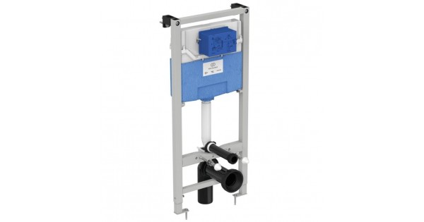 Ideal Standard Potinkinis WC rėmas Prosys120 M