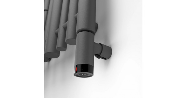 Terma ONE R36 kaitinimo elementas